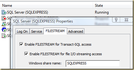 Aggregated Intelligence: SQL Server 2008 Sample Data – How to install ...
